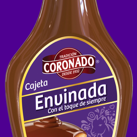 AP Diseño